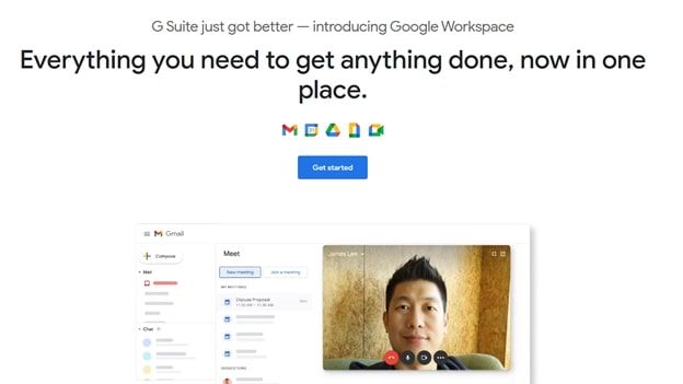Why collaboration tools are more important than ever (and which tools ...