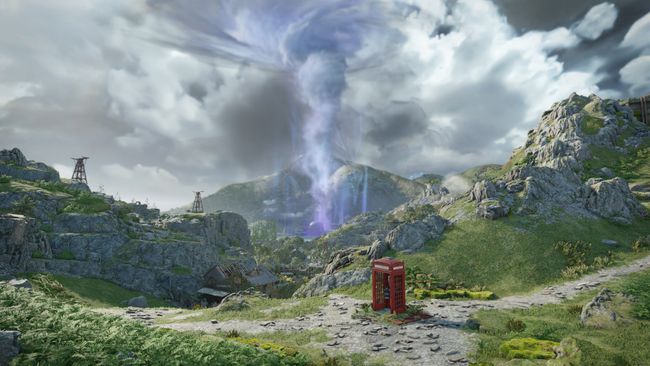 How long is Borderlands 3? Here's how long it'll take to complete the ...