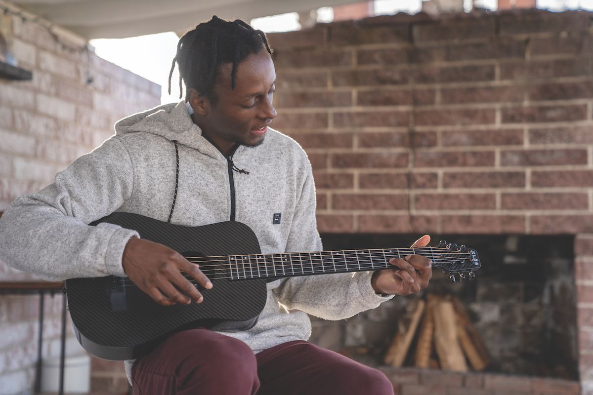 Klos co-founders Adam and Ian Klosowiak are all in on creating a unique ...