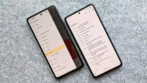 Best note-taking apps for Android | Android Central