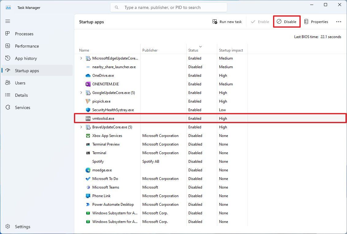 How to troubleshoot 'IRQL not less or equal' error on Windows 11 ...