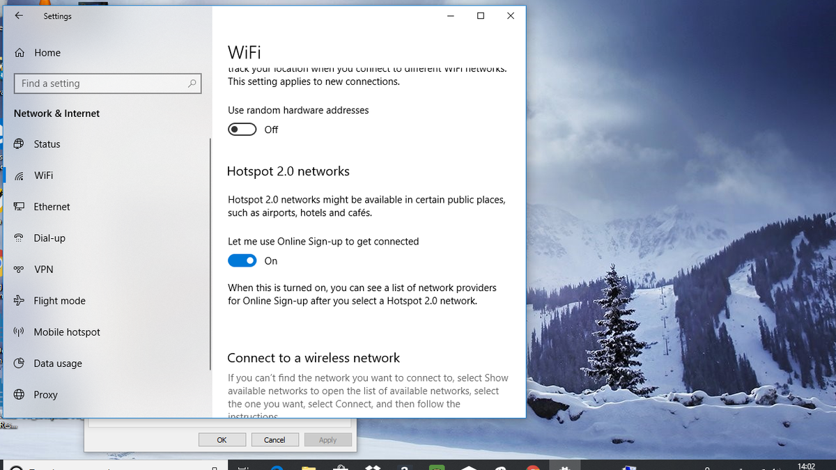 How to set up your new gaming laptop | TechRadar
