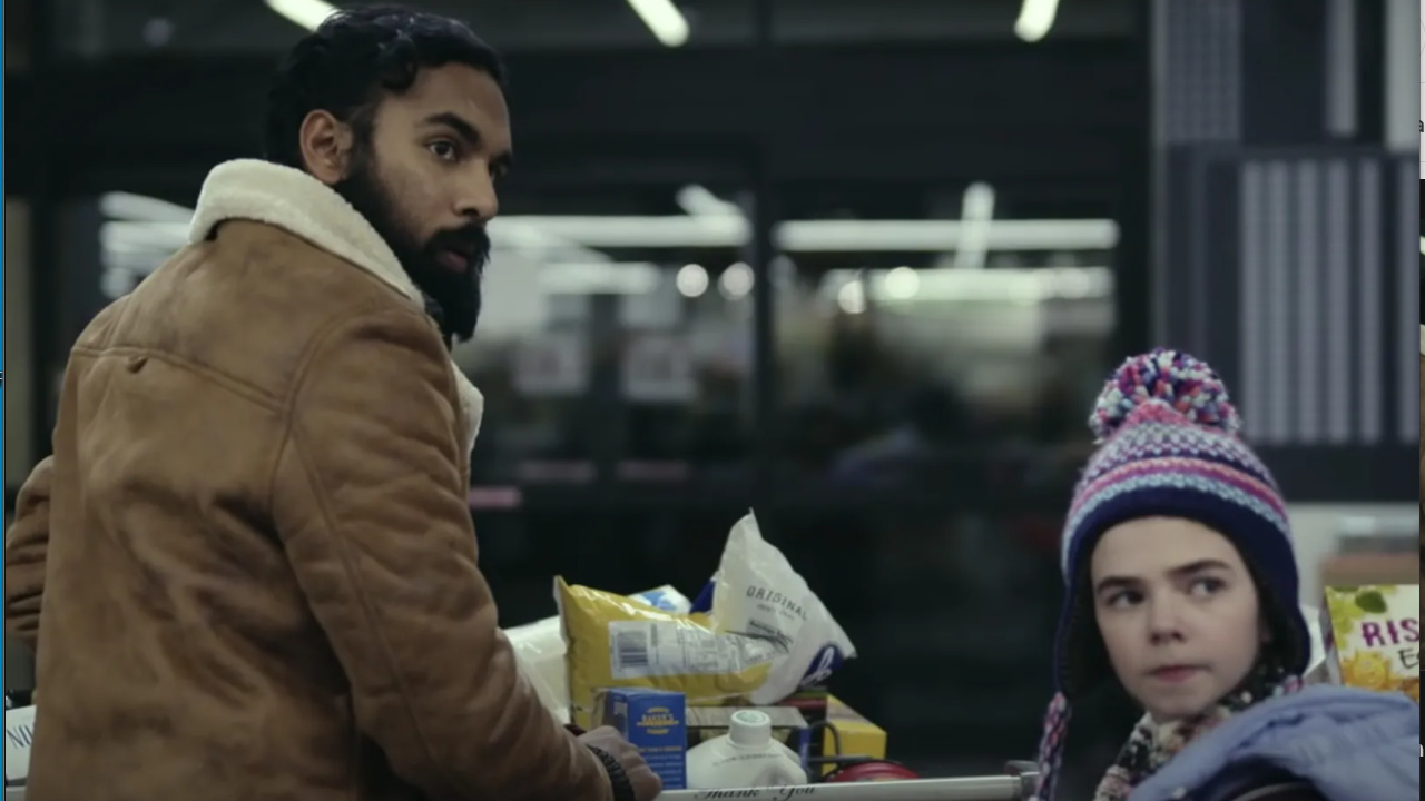 The Best HBO Max Original Shows To Stream (So Far) | Cinemablend