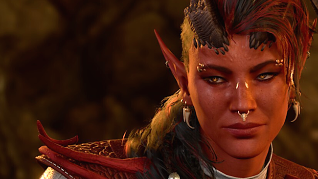 Meet Borderlands 2's Ellie: The "opposite of how most females tend to ...