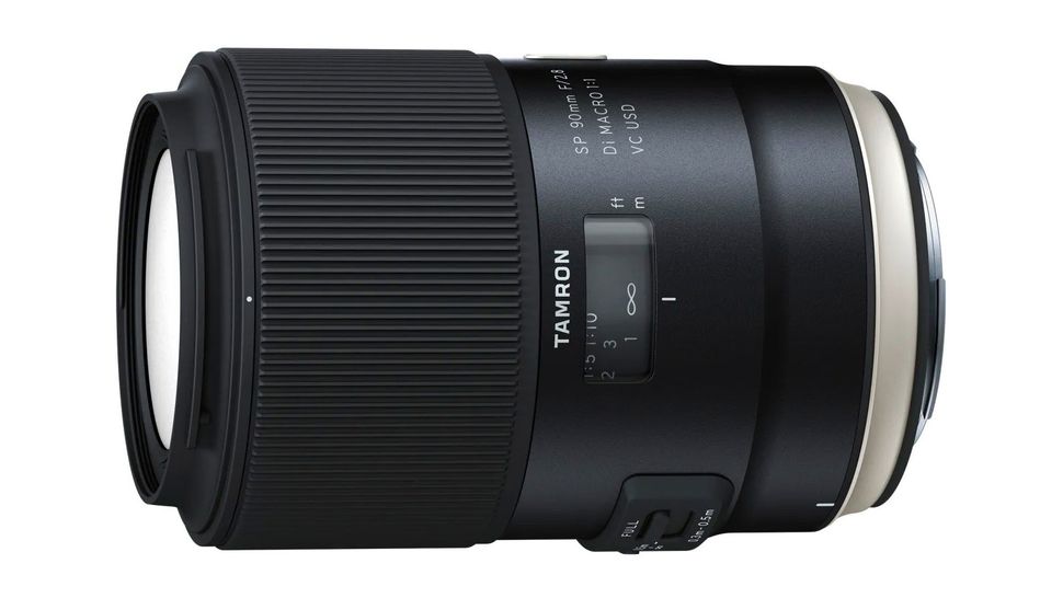 The best Canon portrait lenses in 2024 | Digital Camera World