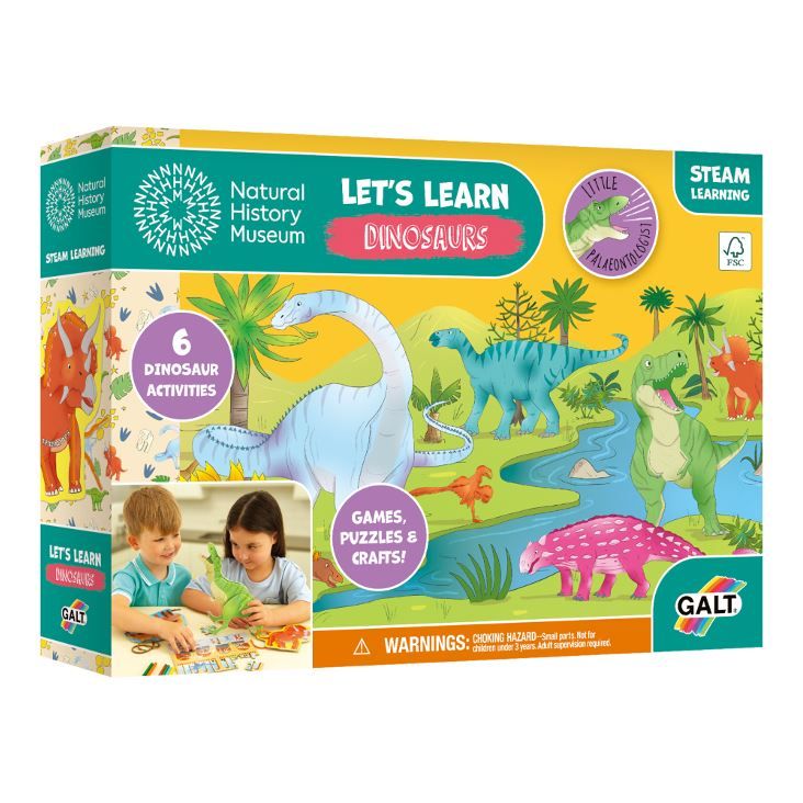 Best kids toys 2024: chosen by industry experts | GoodtoKnow