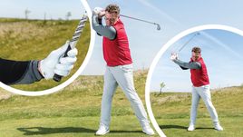 Golf Tips, Drills & Video Lessons | Golf Monthly