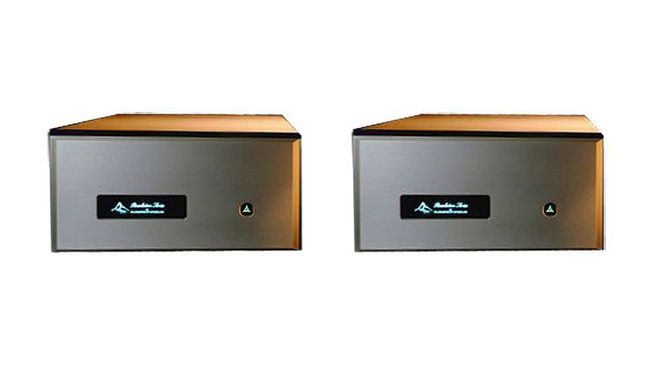 10 of the world's most expensive stereo amplifiers | What Hi-Fi?