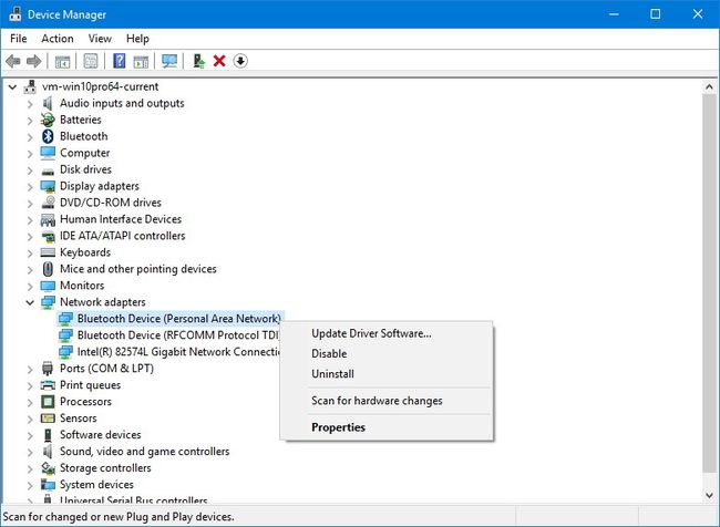 Windows 10 Creators Update common installation problems and fixes ...