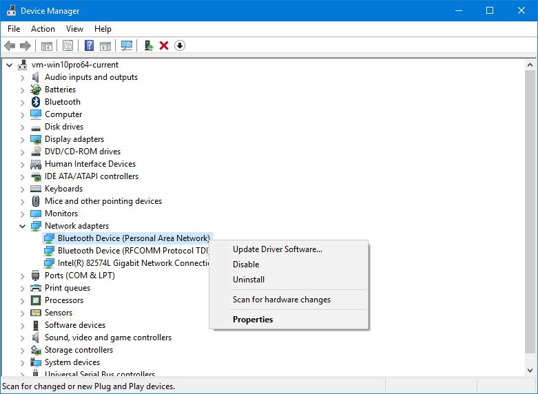 Windows 10 Creators Update common installation problems and fixes ...