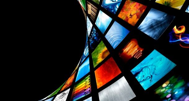 Screen Mirroring, Screencasting and Screen Sharing in Higher Education ...