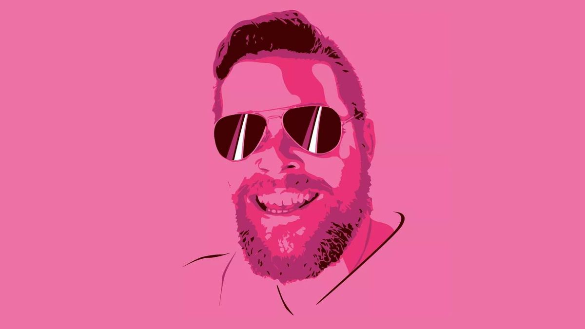 The 16GB Nvidia RTX 4060 Ti is one of the most cynical graphics cards ...