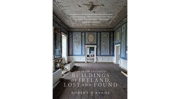 The 12 architecture books you should read in 2025, by our architectural ...