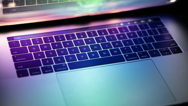 The beginner's guide to MacBook essentials | TechRadar