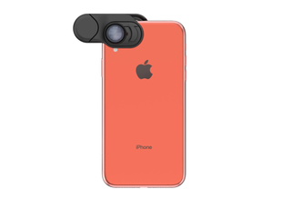 The best add-on lenses for iPhone and Android phones in 2019 | Digital ...