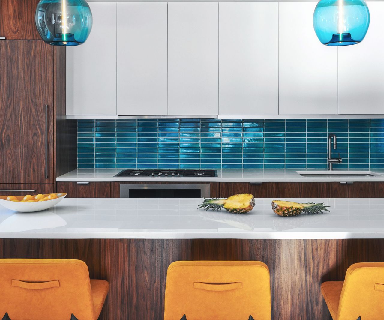 13 Kitchen Tile Stores Recommended By Interior Designers | Homes and ...