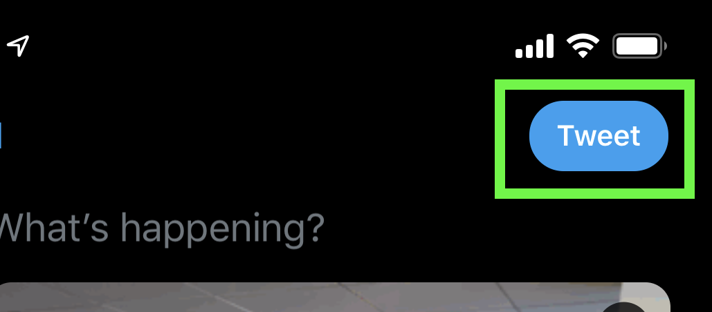 How to turn iOS Live Photos into Twitter GIFs | Tom's Guide