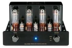 Icon Audio Stereo 25 review | What Hi-Fi?