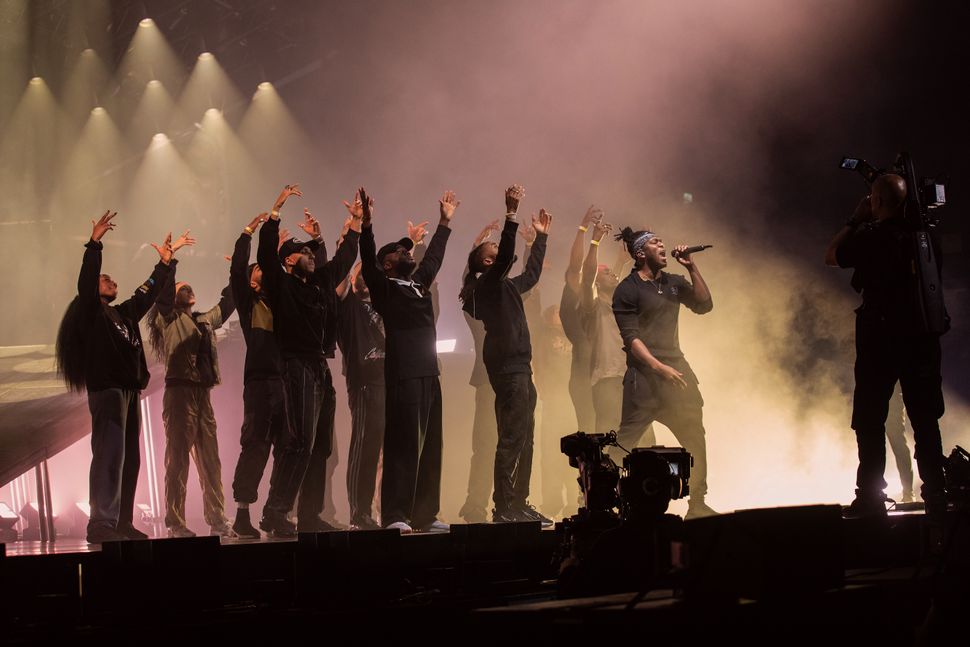 KSI: In Real Life: air date, trailer interview, what happens | What to ...