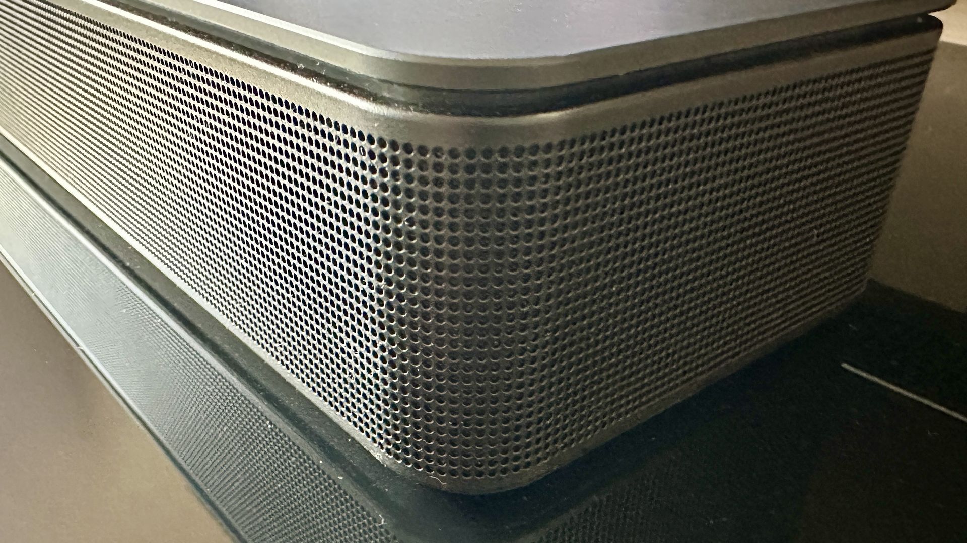 Bose Smart Soundbar review: a true Sonos competitor | T3