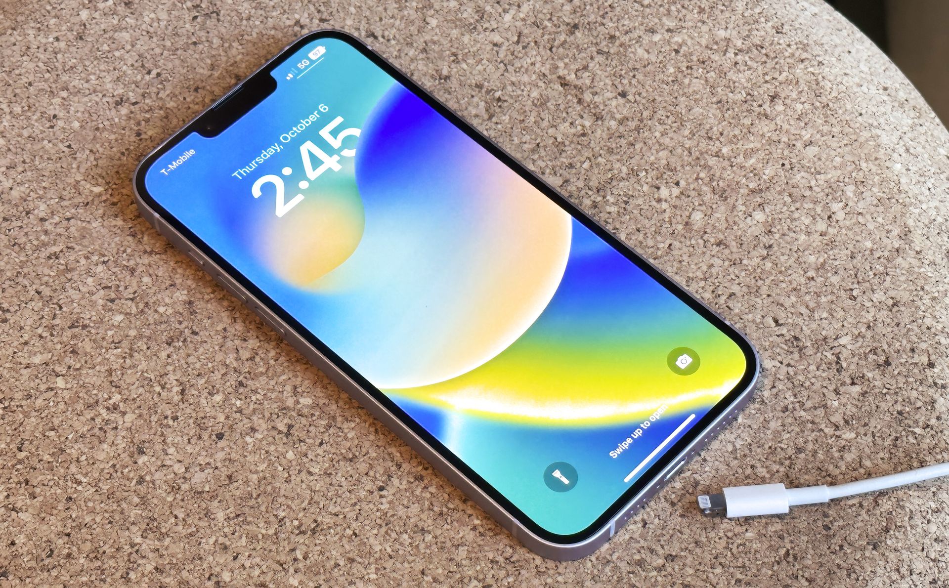 iPhone 14 Plus camera issues? Apple may fix it for free — Here's what ...