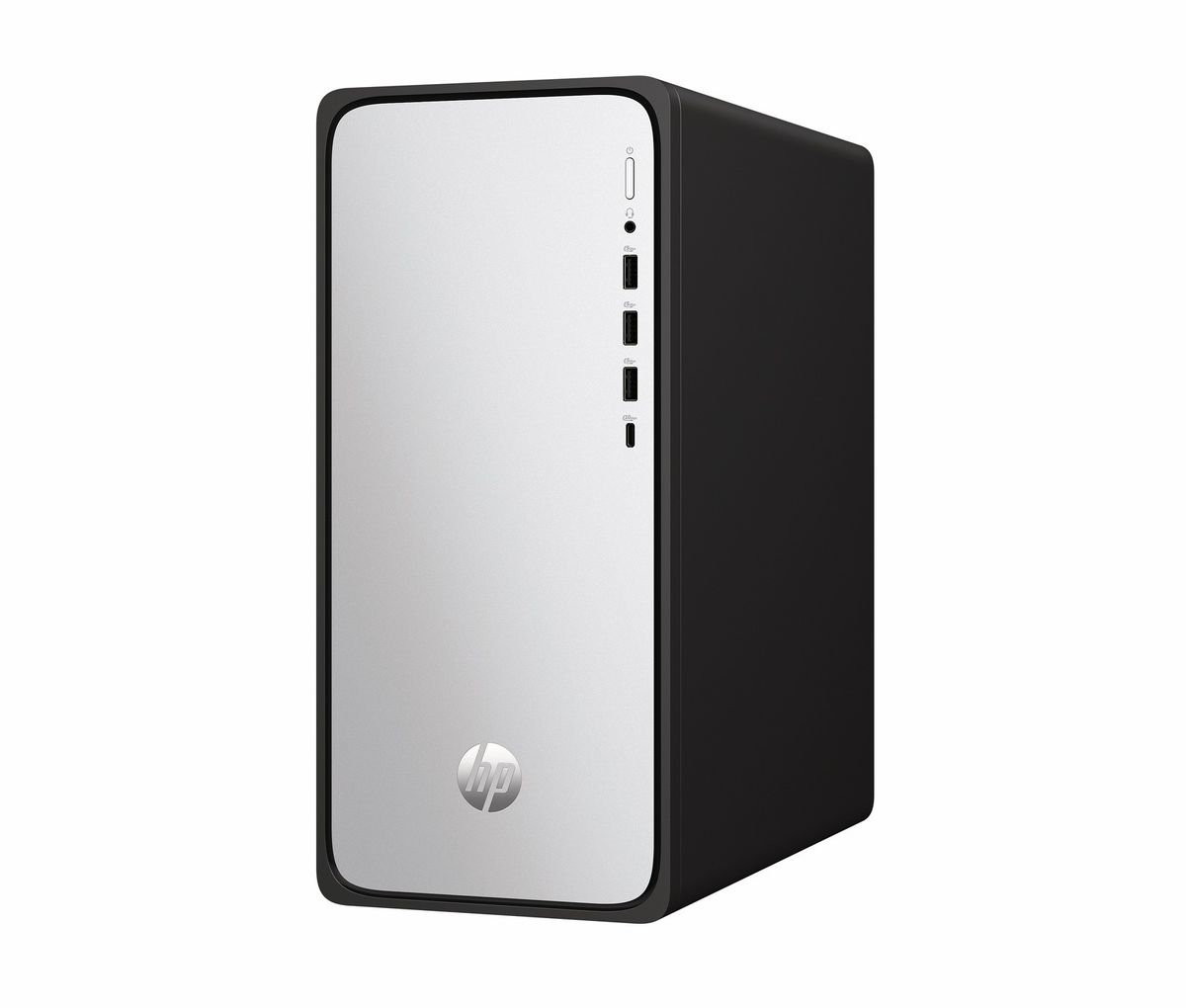 HP just announced the world’s first Copilot+ All-in-One PC | Windows ...
