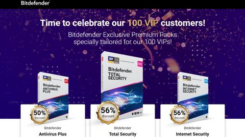 Best ransomware protection of 2022: paid and free decryption tools ...