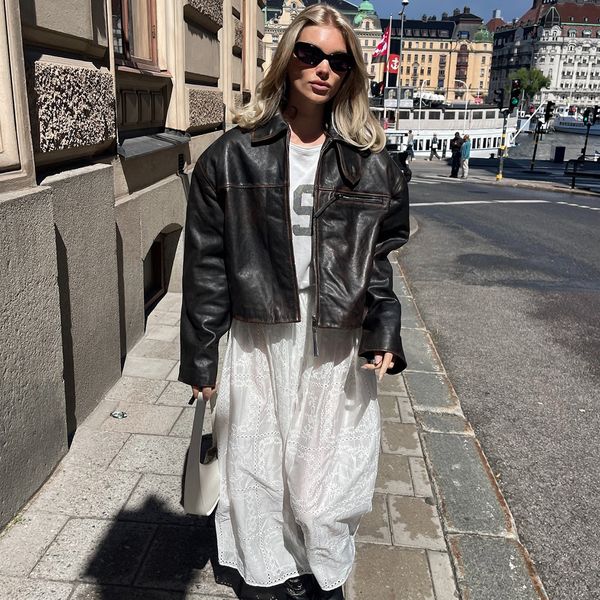 Travel Tips and Packing Guides | Who What Wear