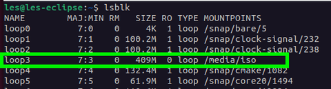 How To Mount and Unmount Drives on Your Linux machine | Tom's Hardware