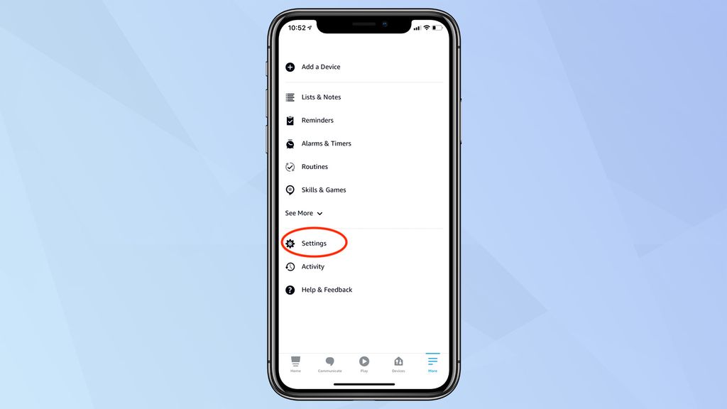 What is Amazon Sidewalk, and how to opt out | Tom's Guide