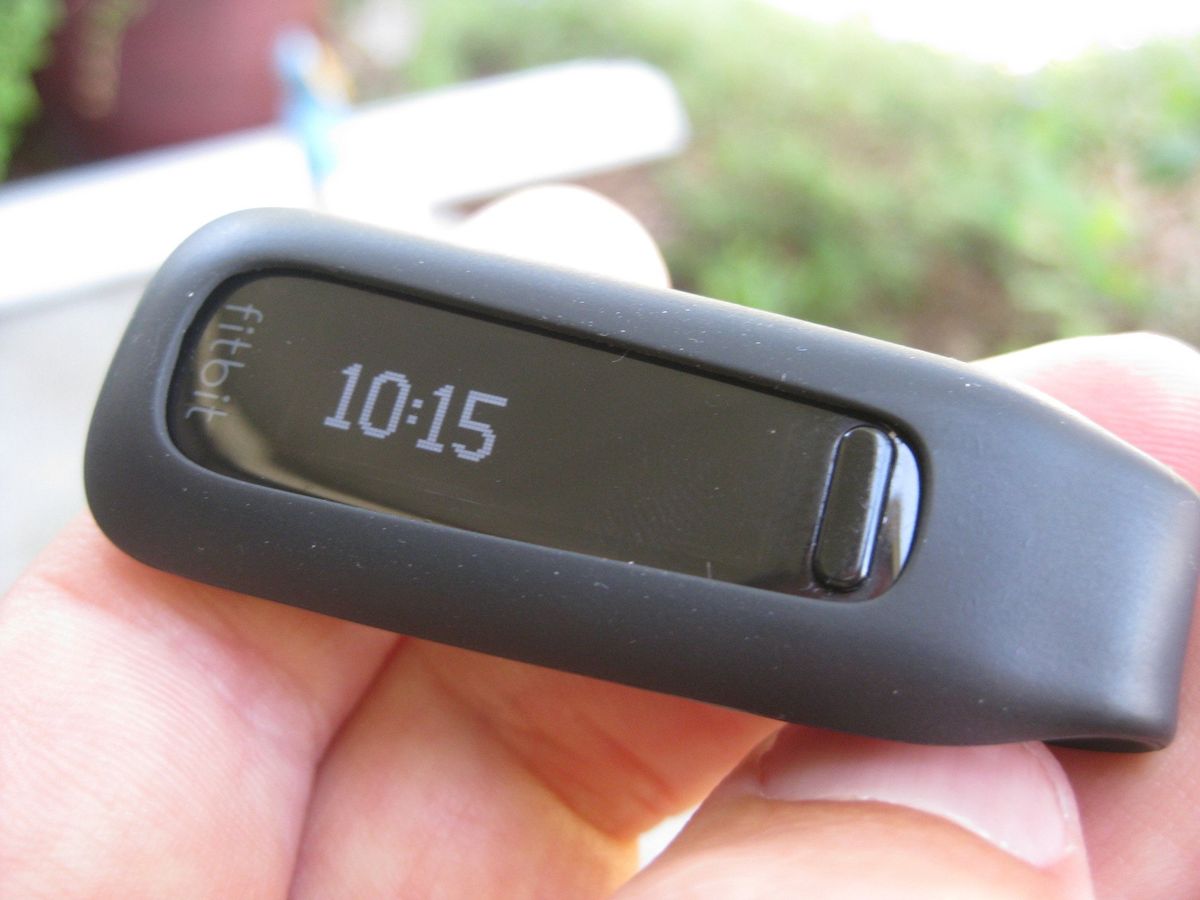 Everything you need to know about Fitbit | Windows Central