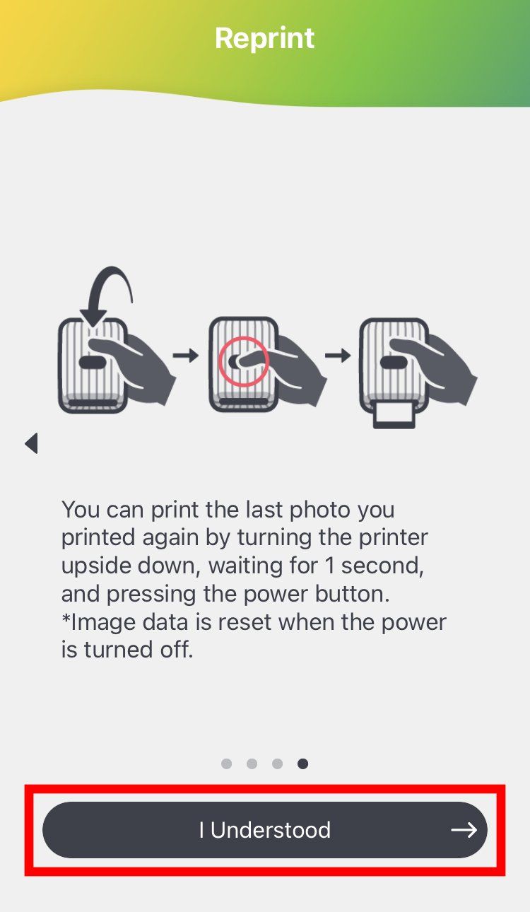 New Pokémon Snap: How to use Instax Mini Link to print Nintendo Switch ...