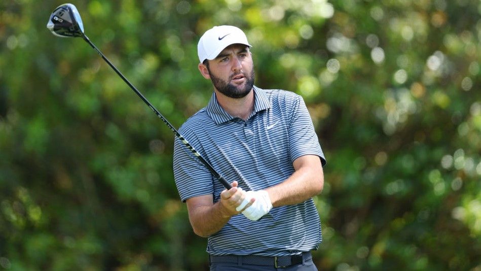 Masters live stream 2024: How to watch online golf from Augusta ...