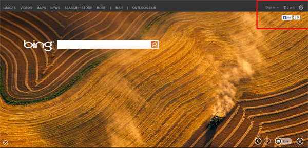 How to Use Bing Rewards to Earn Free Stuff | Laptop Mag