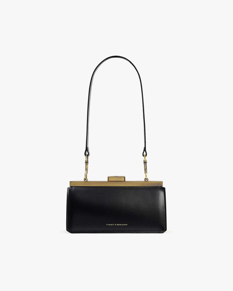 12 French Bag Brands You Need to Know About, According to an Editor Who ...