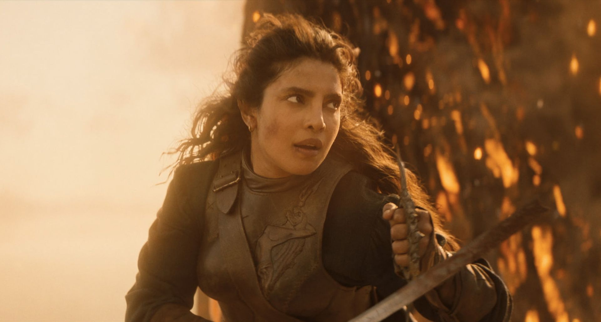 The 19 Best Action Movies Of 2026 So Far Marie Claire the-19-best-action-movies-of-2026-so-far-marie-claire