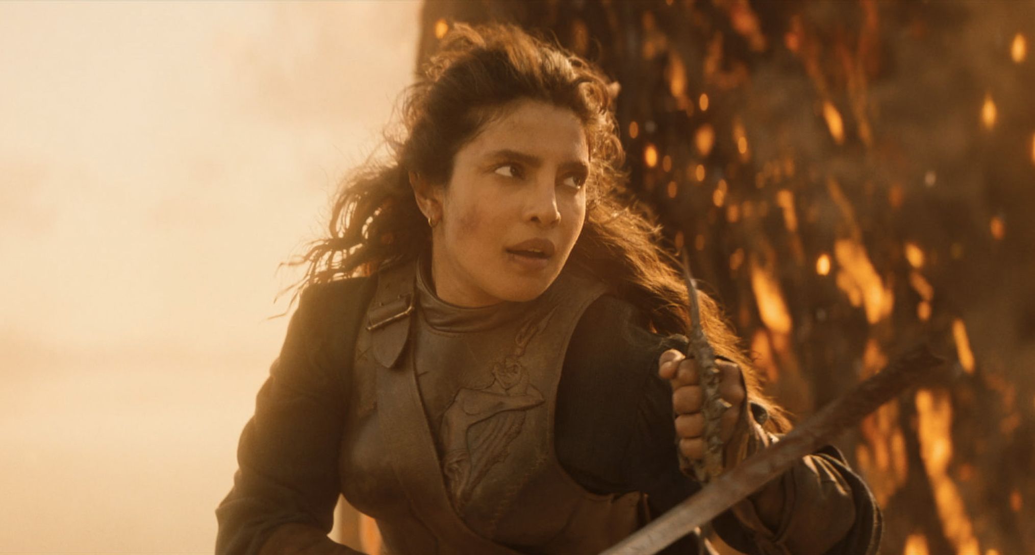 The 19 Best Action Movies of 2026 (So Far) | Marie Claire