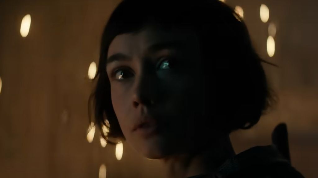 FX has birthed a new teaser trailer for Alien: Earth – here are 5 of my ...