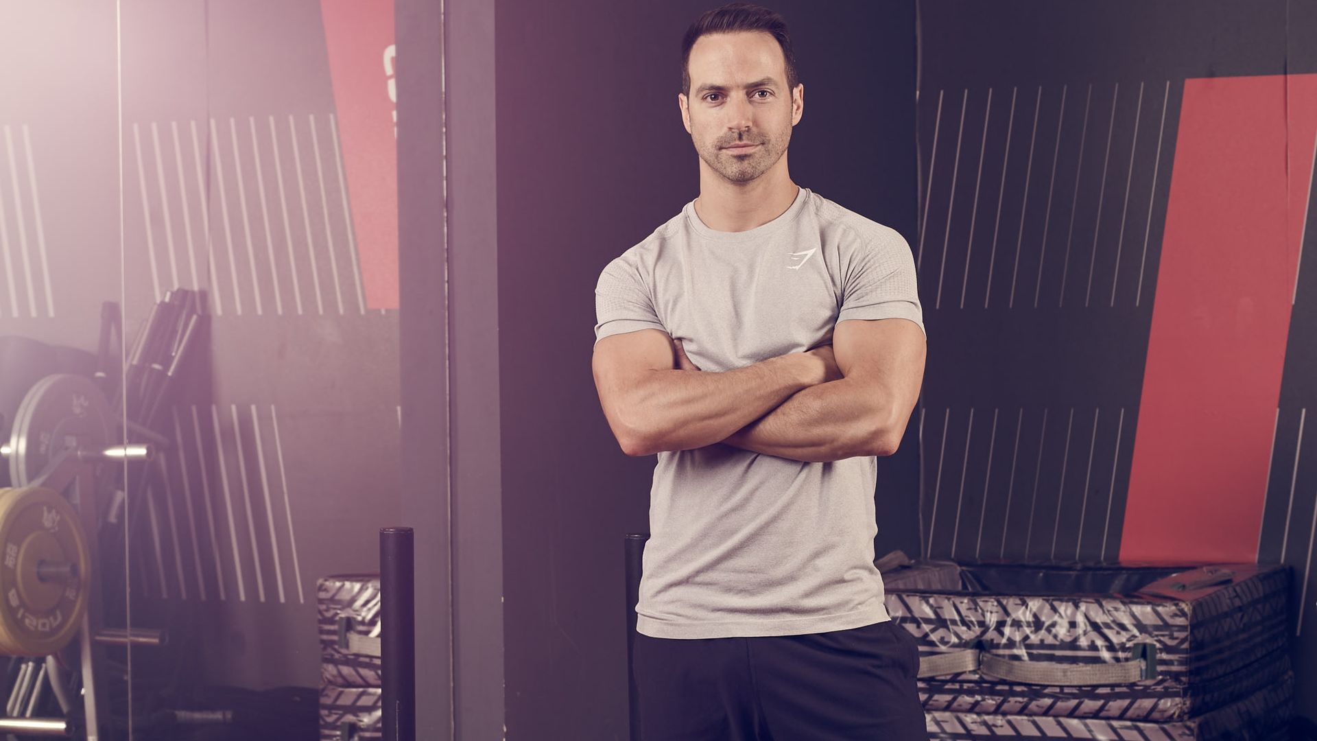 The Best Workout Plan To Transform Your Body | Coach