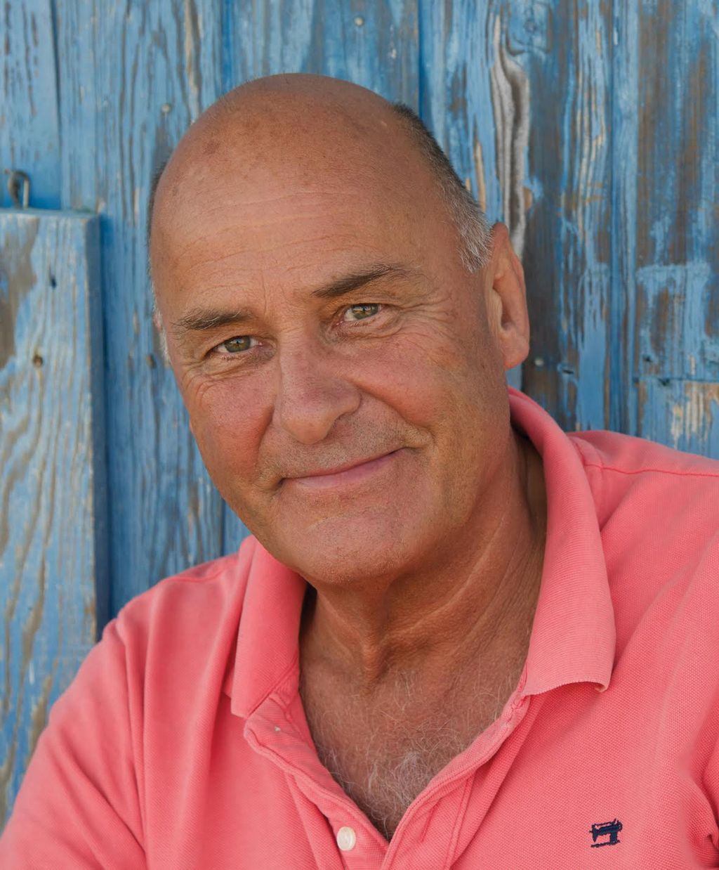 Charlie Waite's 25 top locations for landscape photography | Digital ...