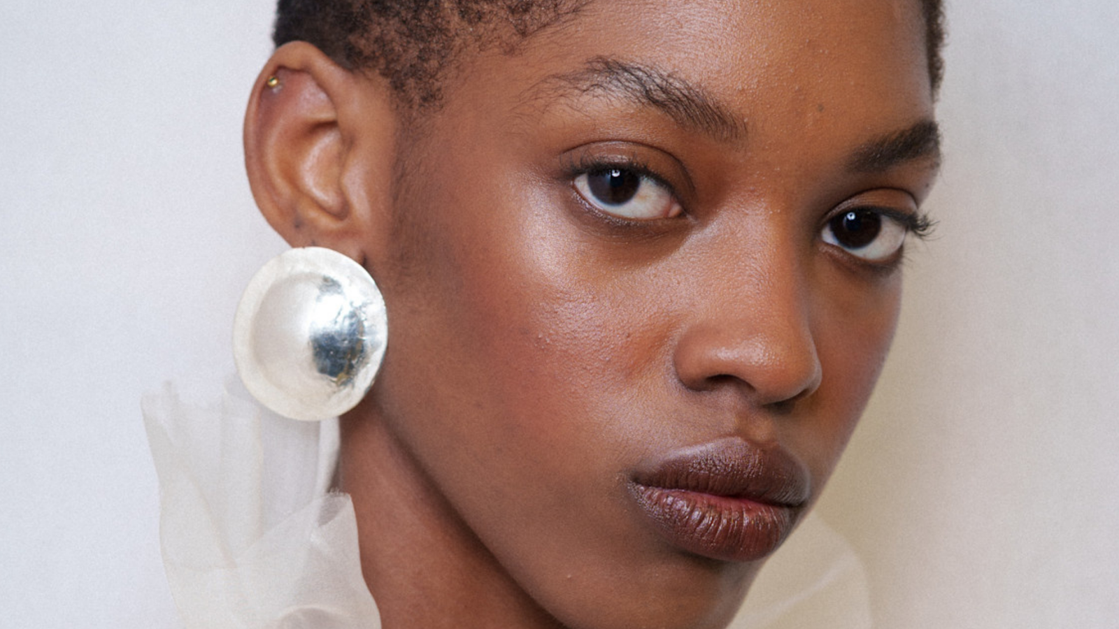 High Frequency Wands: How They Work And How To Use Them | Marie Claire UK