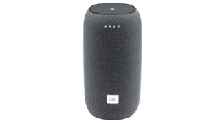 Best Google Assistant speakers 2022: best Google smart speakers | What ...