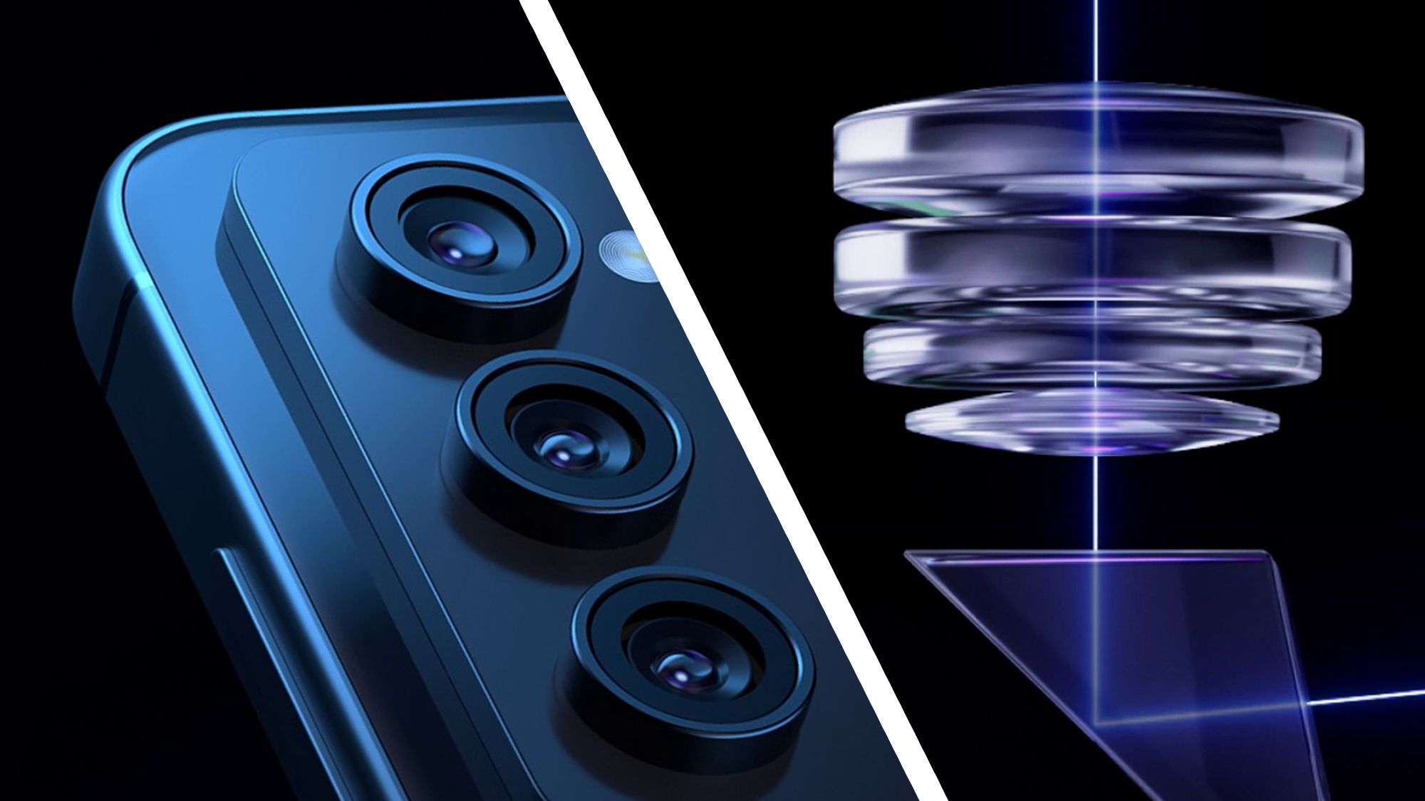 Samsung's new smartphone zoom breakthrough promises to boost your low ...