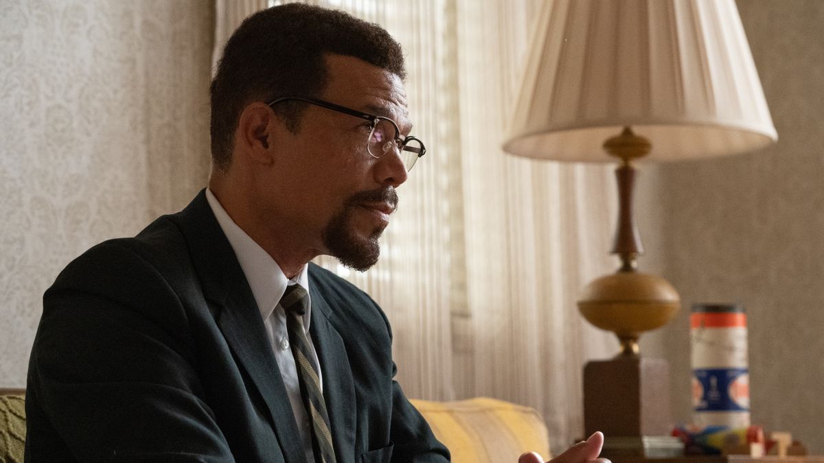 Fact vs Fiction: Godfather of Harlem season 3 episode 1 | What to Watch