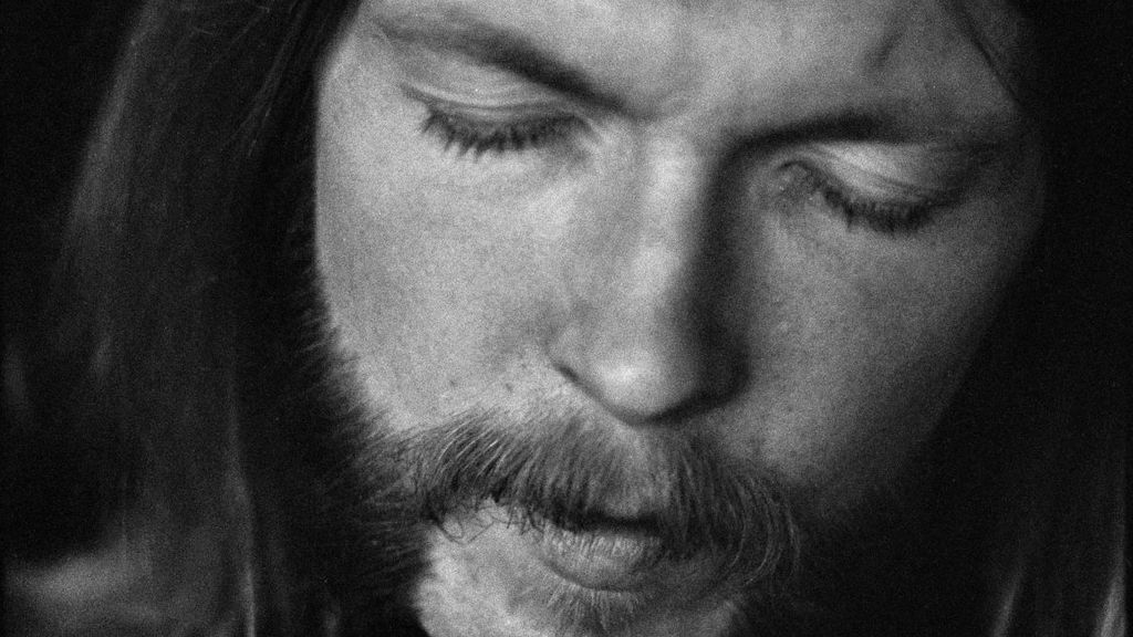 “We Went from Rags to Riches”: The Incredible Story of the Allman ...