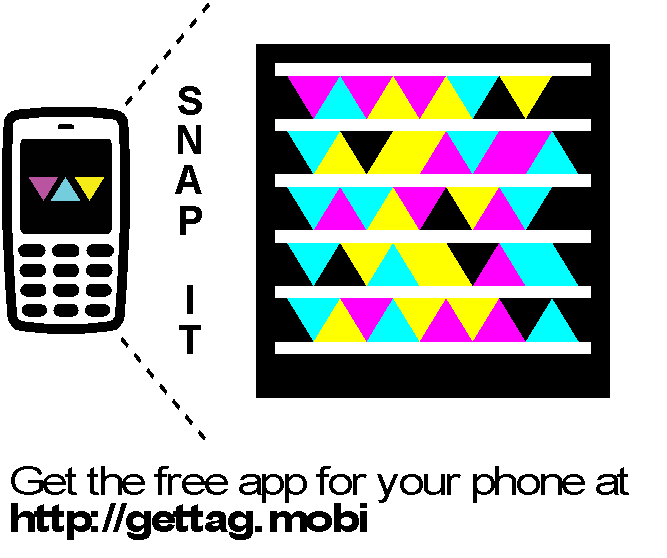 NetFront Browser 4.0 "Concept Version" gets released | Windows Central
