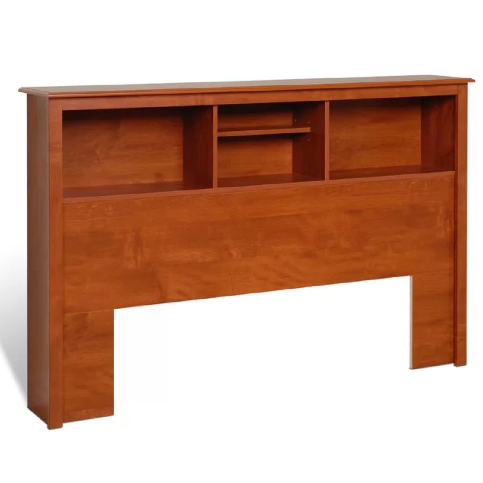 9 best storage headboards for saving space in your room | Real Homes