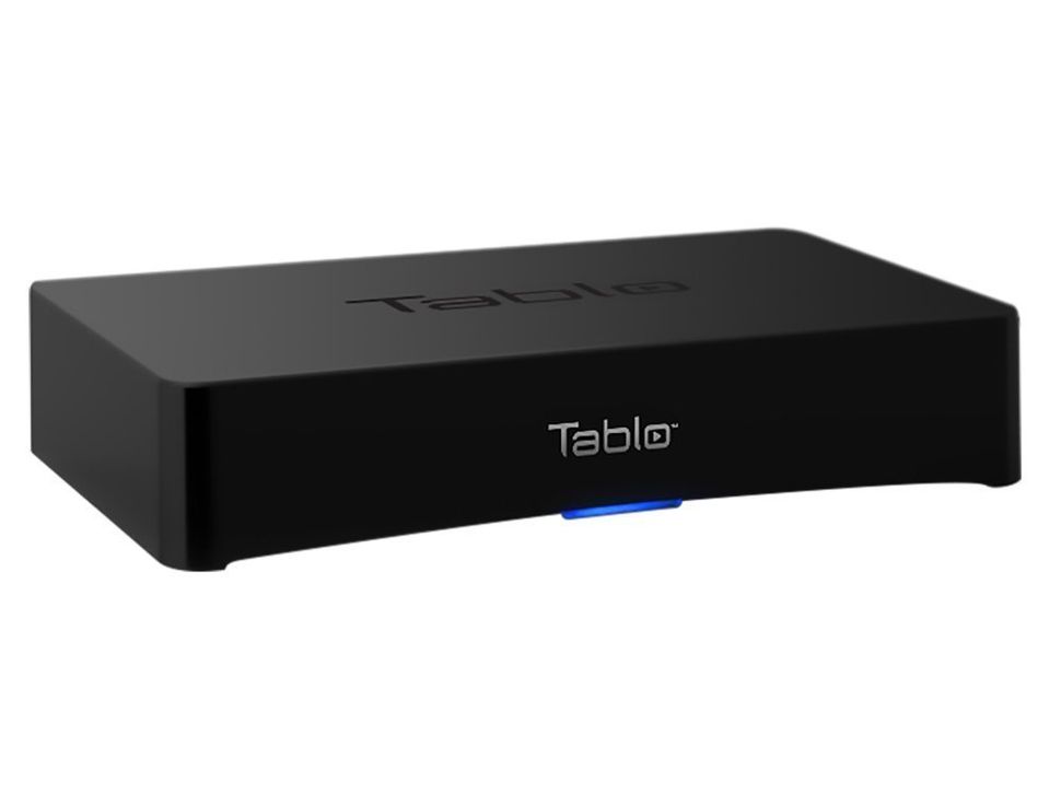 HDHomerun vs. Tablo vs. AirTV — which OTA streaming solution is right ...