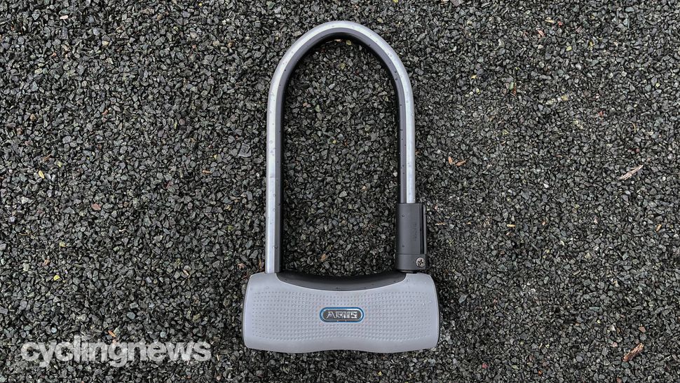 Best e-bike locks | Cyclingnews