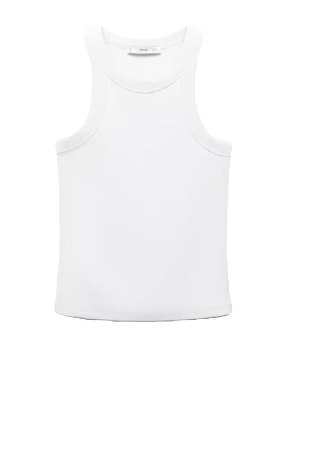 The 13 Best White Tank Tops at Every Price Range, According to Experts ...